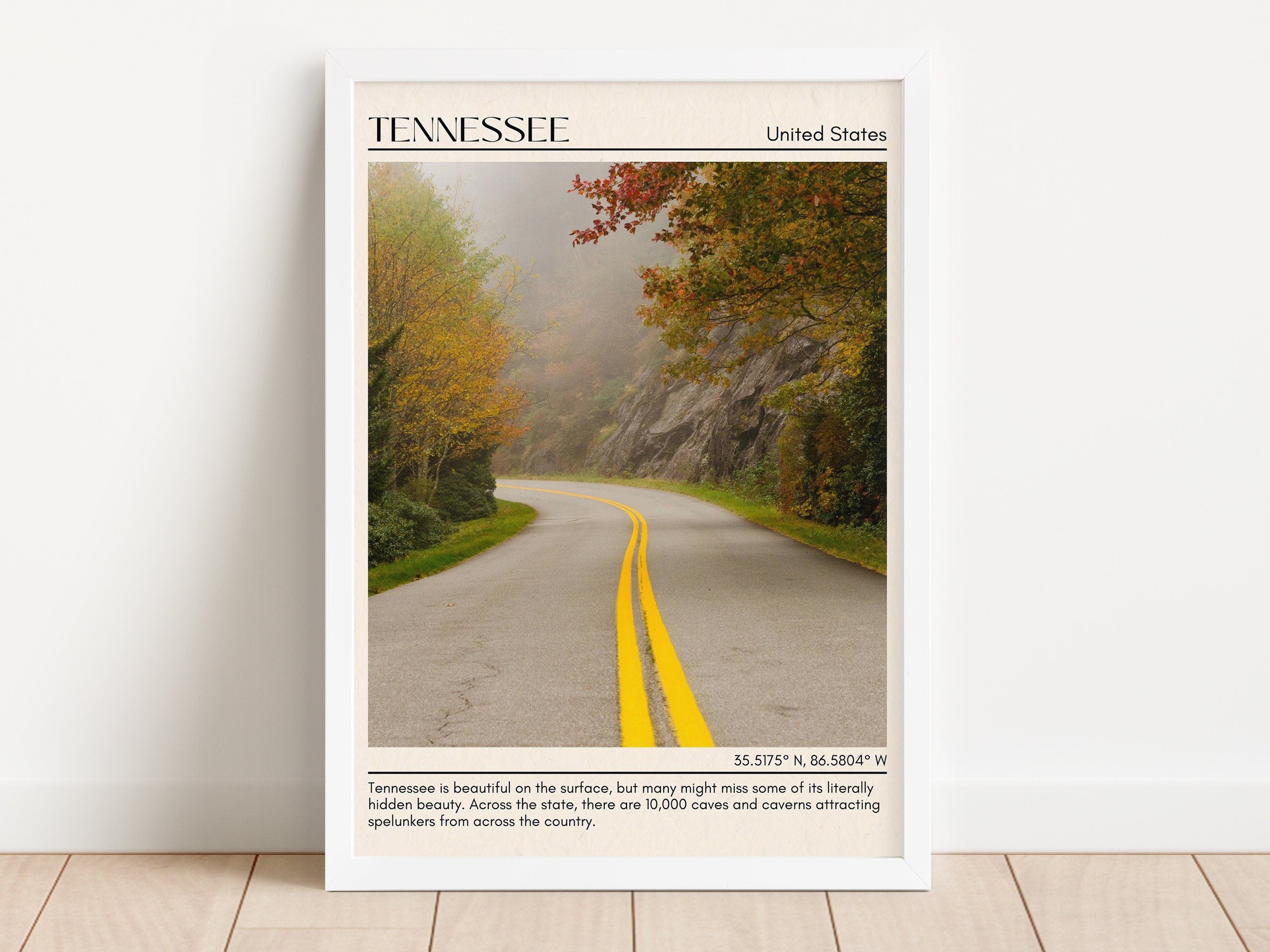 5 Must-See Attractions in Tennessee: Explore the Volunteer State with ...