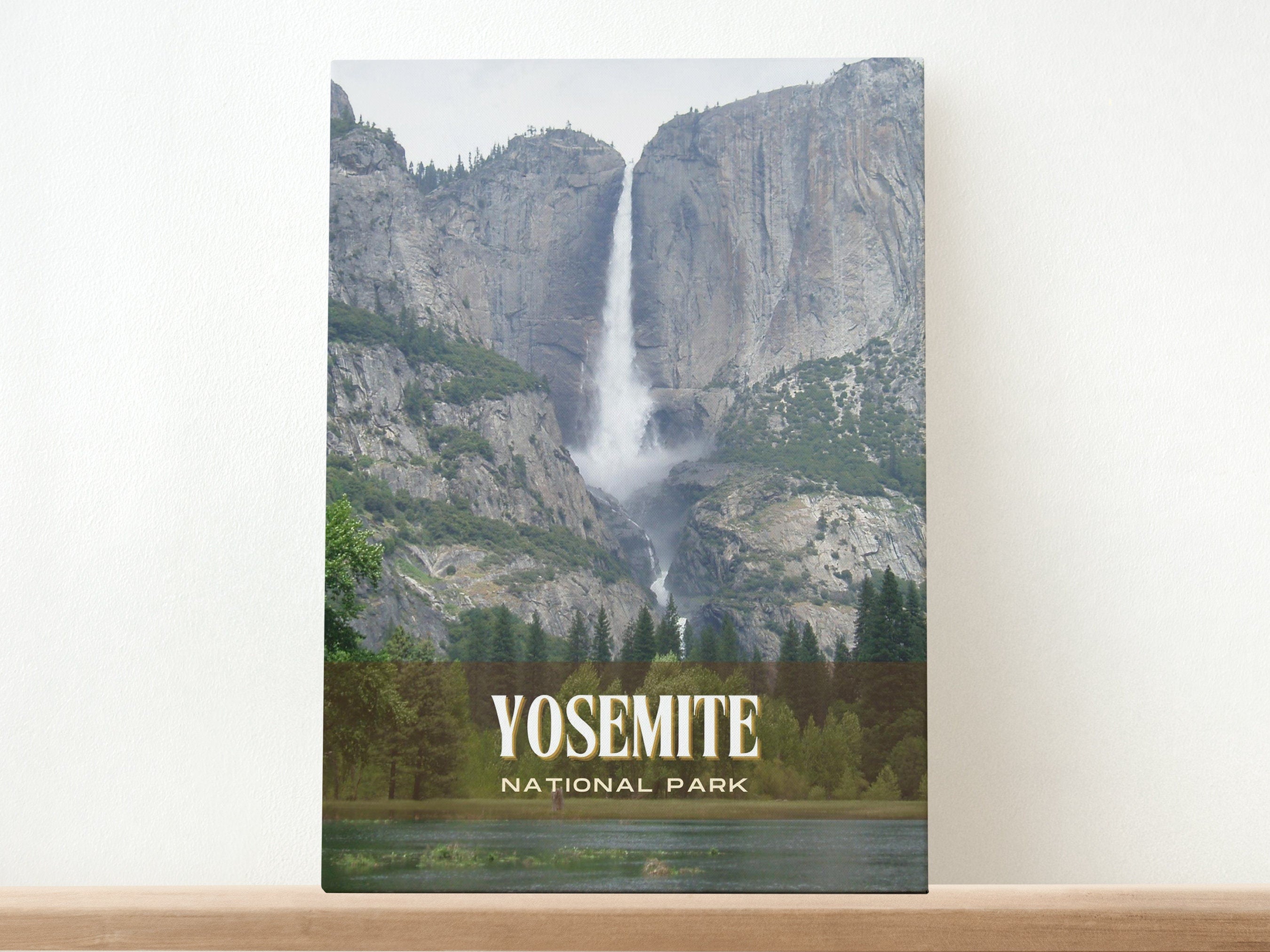 Exploring the Majestic Beauty of Yosemite National Park: 5 Must-Do Act ...