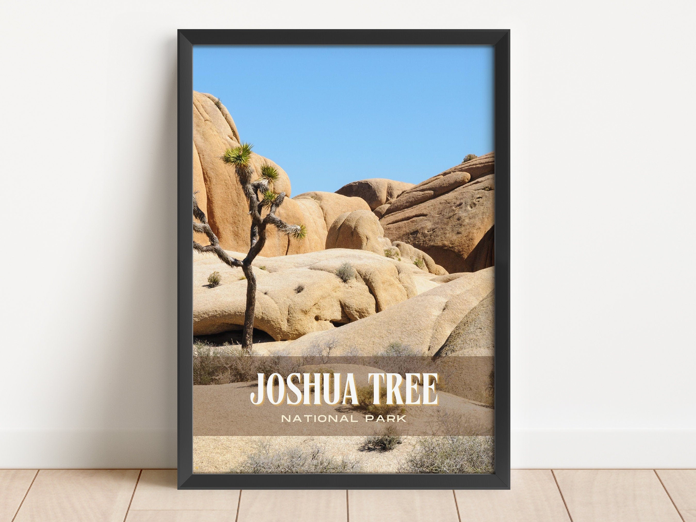 Discover the Magic of Joshua Tree National Park: 5 Must-Do Activities ...