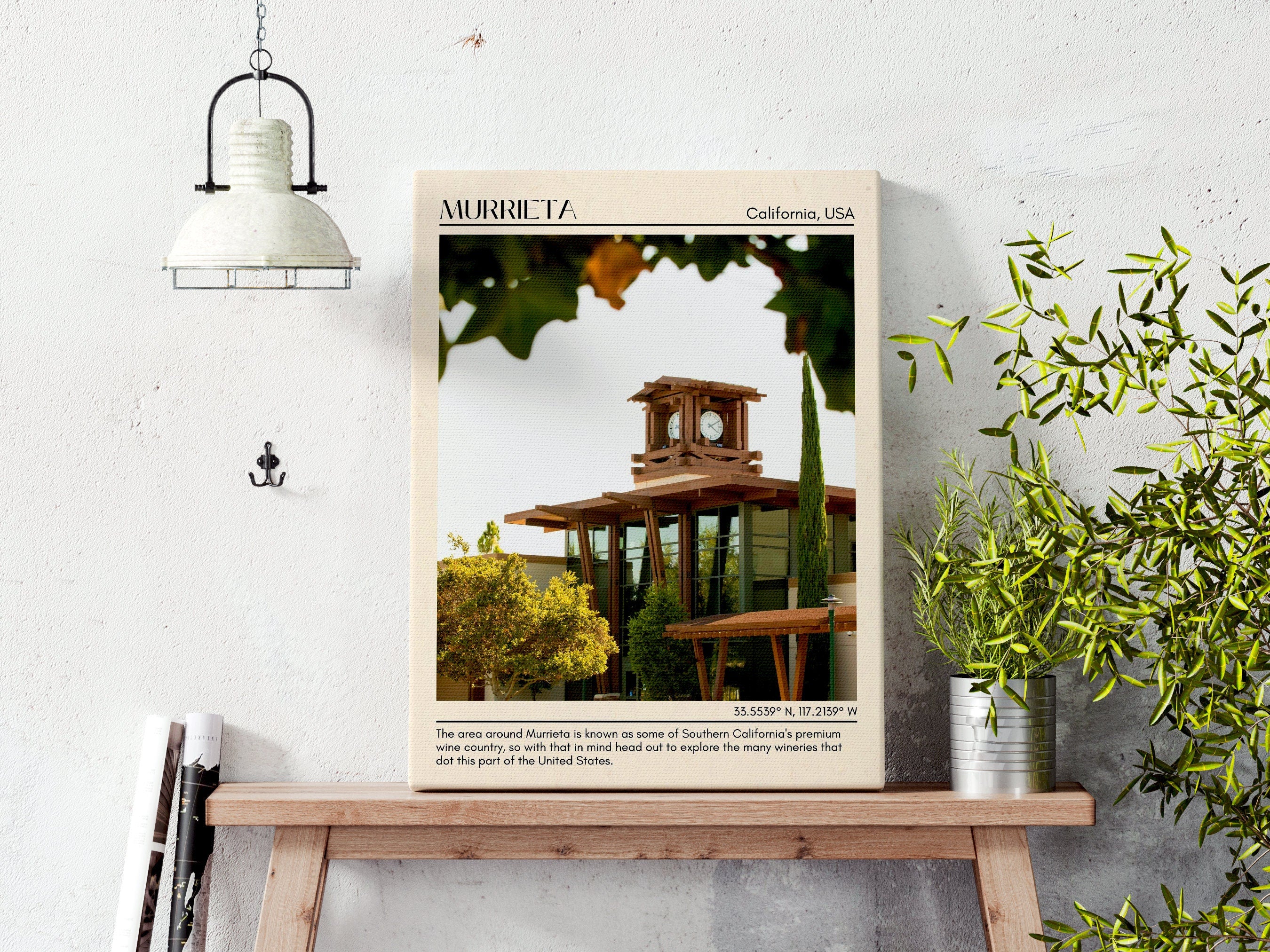 Discover the Hidden Gems: 5 Things to Do in Murrieta, California – JOYIE