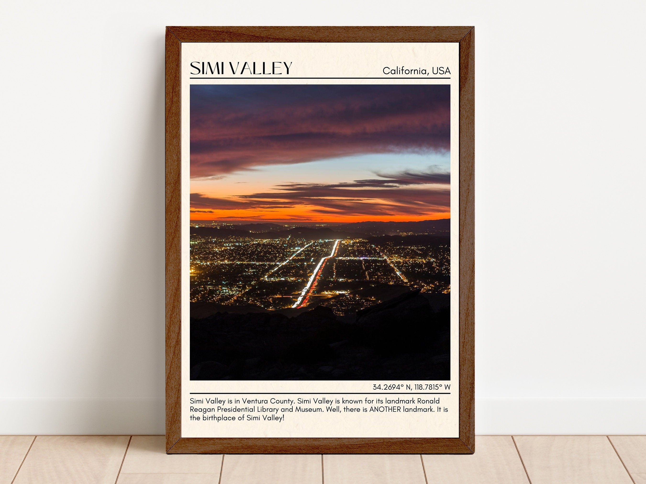 Discover Simi Valley, California: 5 Must-Do Activities in this Serene ...