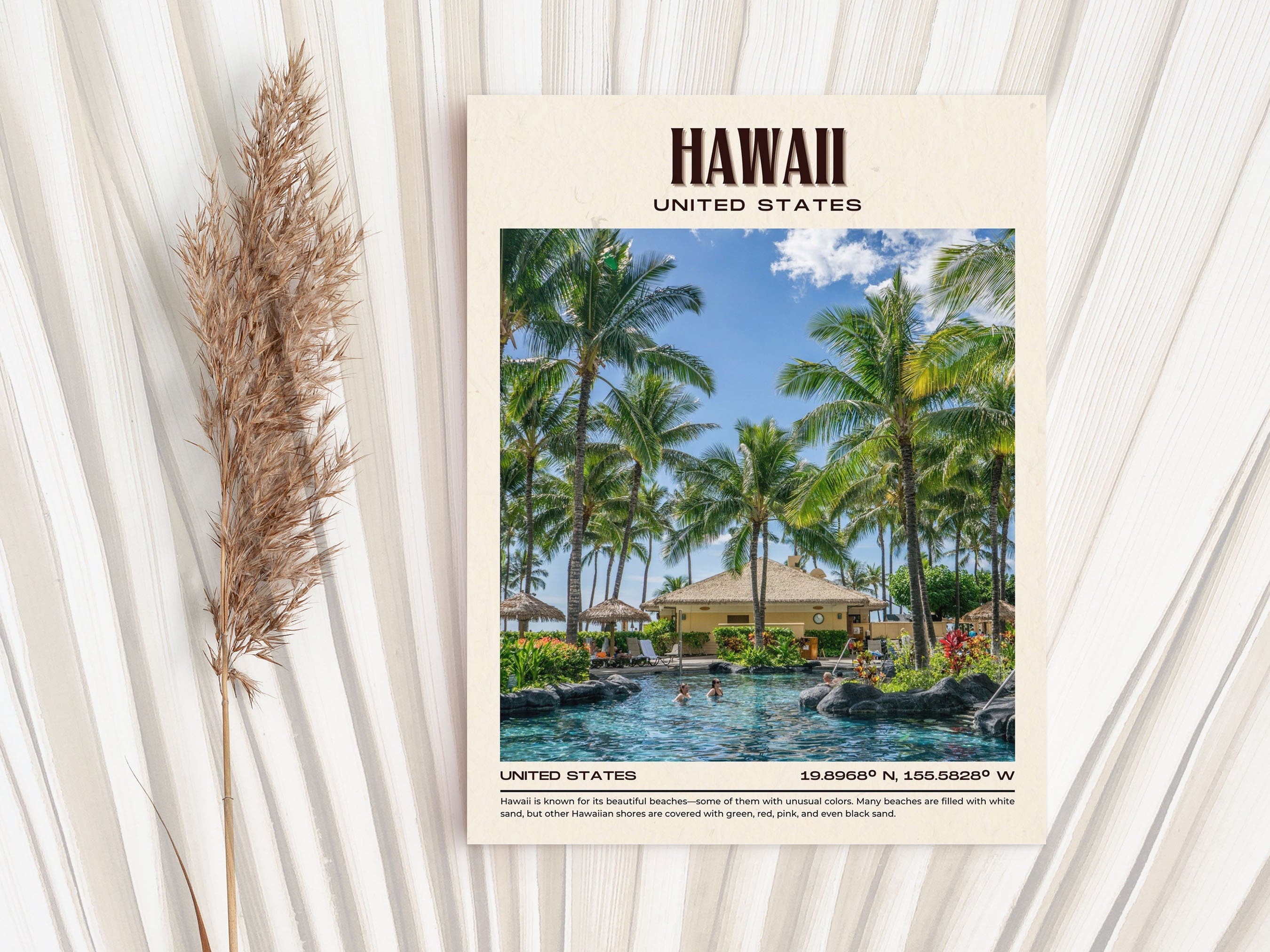 Aloha Spirit Unveiled: 5 Must-Do Activities in Hawaii – JOYIE