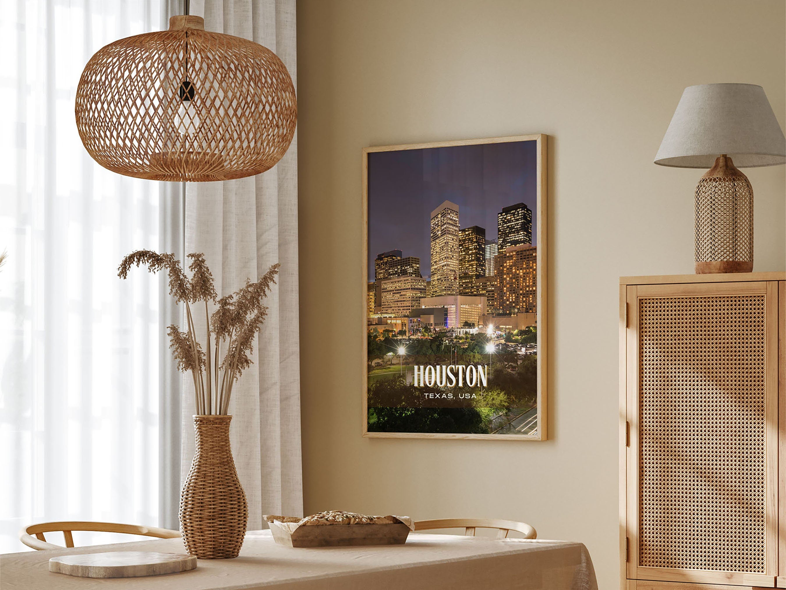 Unveiling the Charms of Houston: 5 Must-Do Activities in the Heart of ...